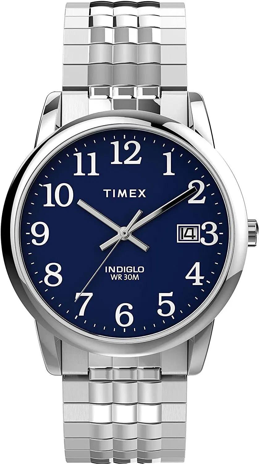Наручные часы мужские Timex TW2V05500