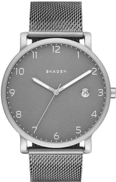Наручные часы мужские Skagen SKW6307