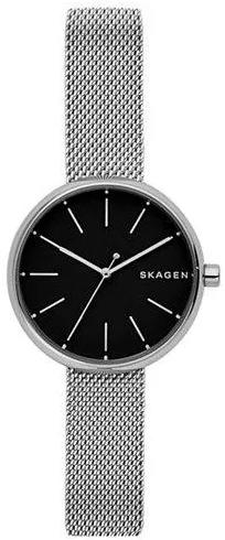 Наручные часы  женские Skagen SKW2596
