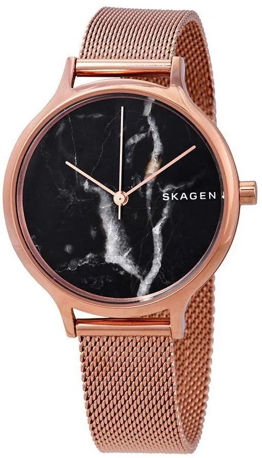Наручные часы  женские Skagen SKW2721