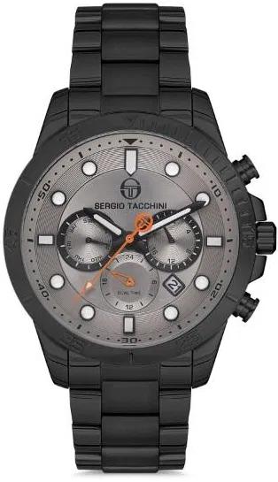 Наручные часы мужские Sergio Tacchini ST.1.10107-5