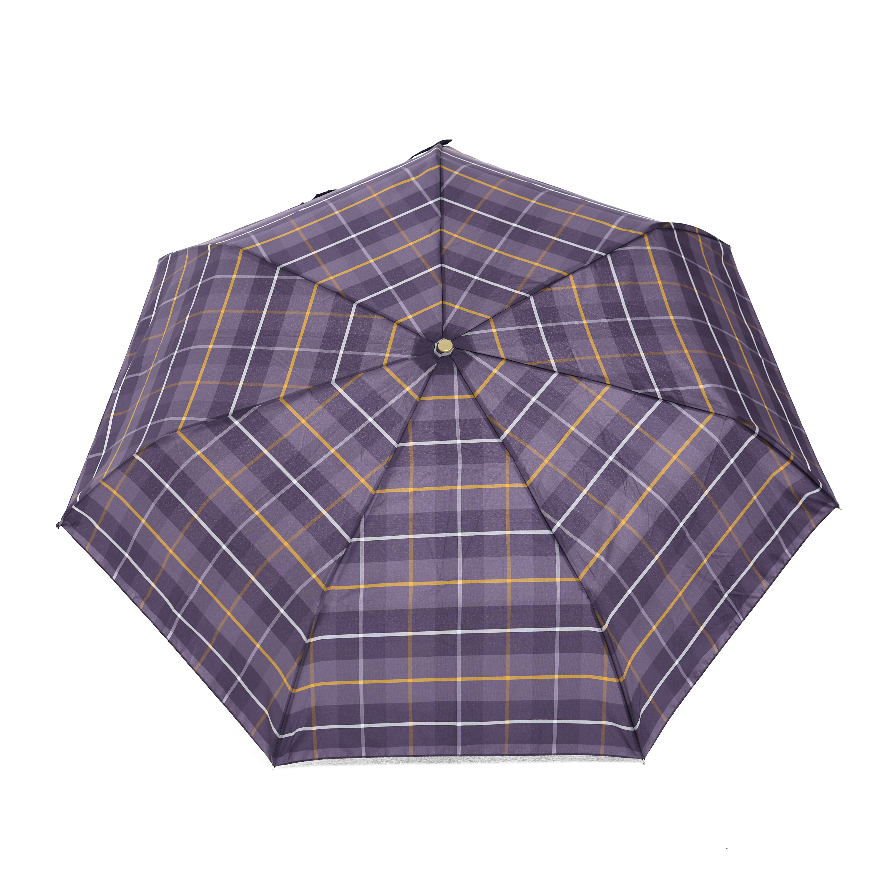 Зонт женский Wrapper Rain WR05390716 фиолетовый