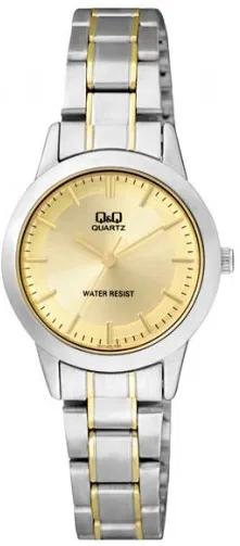 Наручные часы женские Q&Q Q947-400
