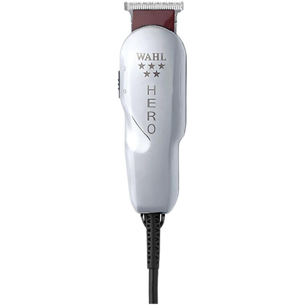 Триммер Wahl 5-Star Hero 8991-716