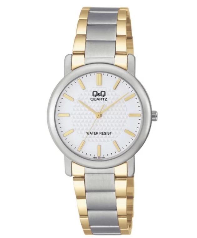 Наручные часы мужские Q&Q Q600J401Y