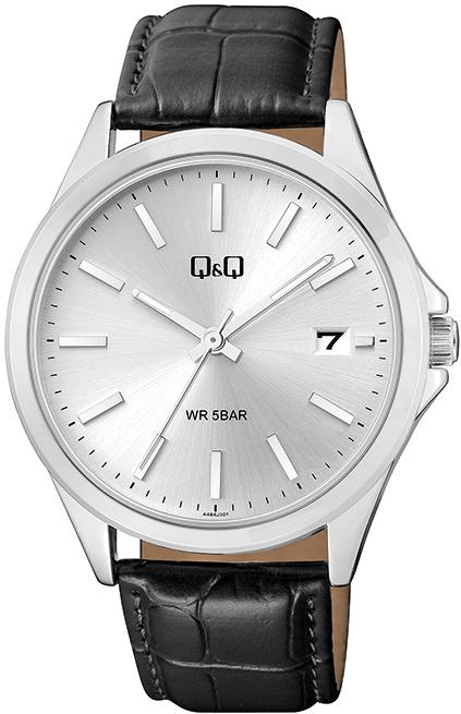 Наручные часы мужские Q&Q A484J301Y