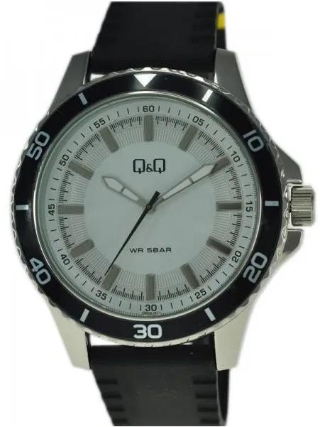 Наручные часы мужские Q&Q QB24J311Y