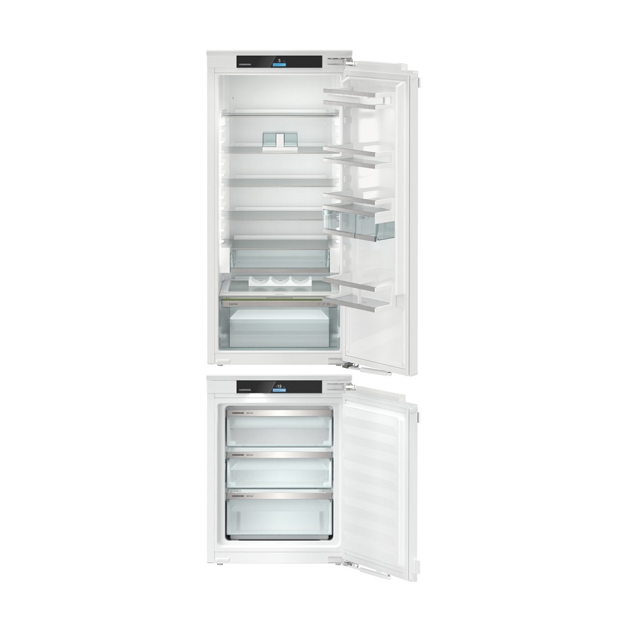 Встраиваемый холодильник LIEBHERR ICNSe 5123 белый