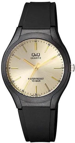 Наручные часы мужские Q&Q VR72J001Y
