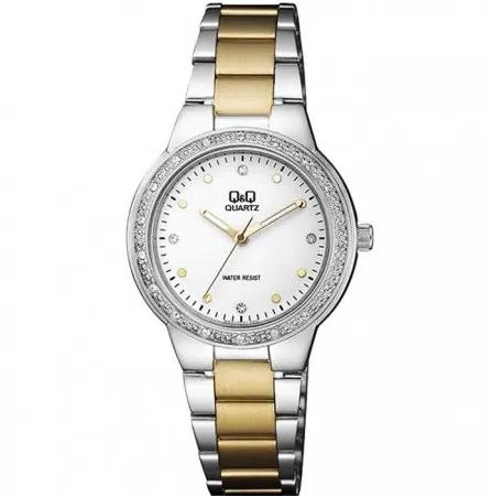 Наручные часы  женские Q&Q QA31J411Y
