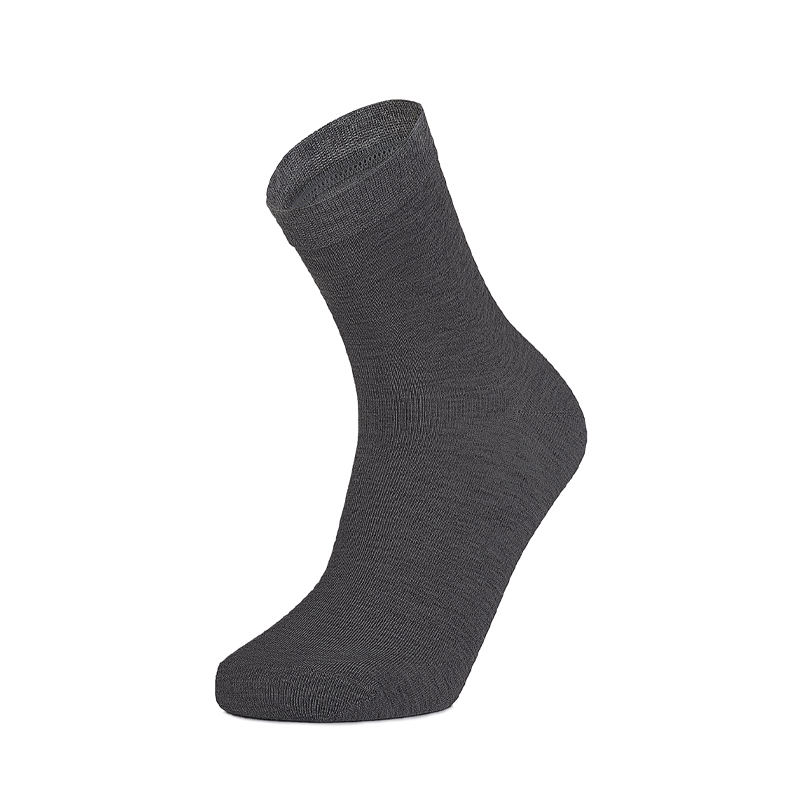 Носки мужские Teatro Classic Socks цв. серый р.41-43