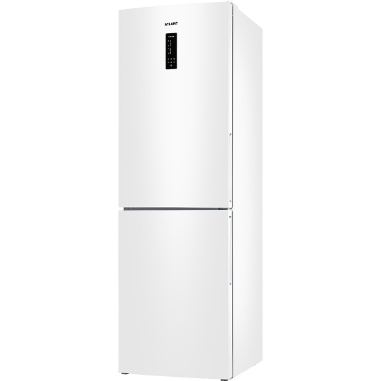 Холодильник Atlant 4624-101 NL