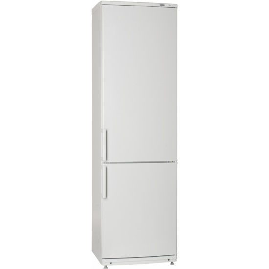 Холодильник "ATLANT" ХМ 4026-000