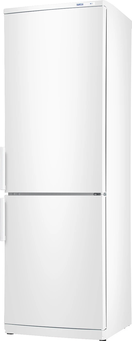 Холодильник "ATLANT" ХМ 4021-000