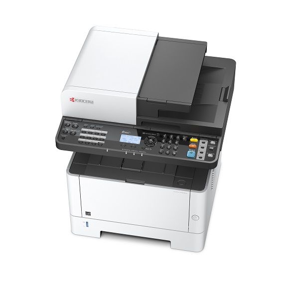 Лазерное МФУ Kyocera ECOSYS M2040dn (1102S33NL0)