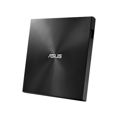 DVD привод для компьютера ASUS (SDRW-08U9M-U/SIL/G/AS/P2G)