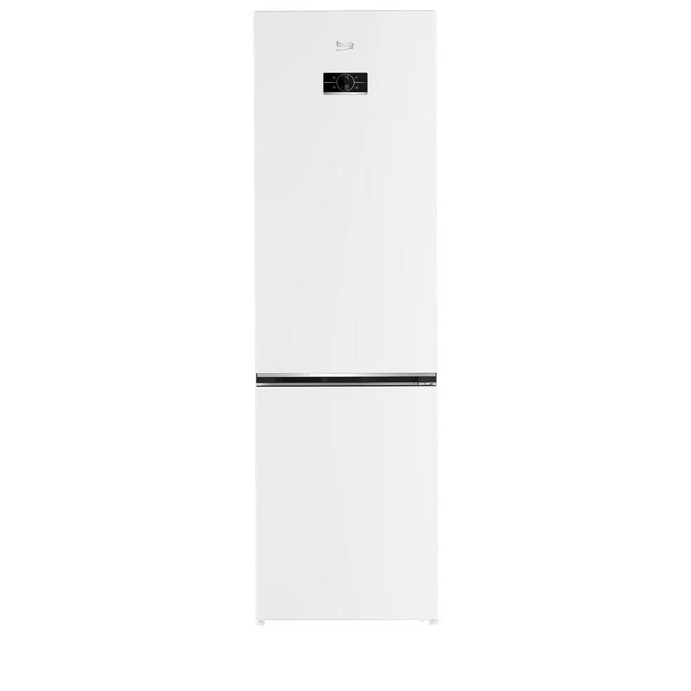 Холодильник Beko B3RCNK402HW, белый