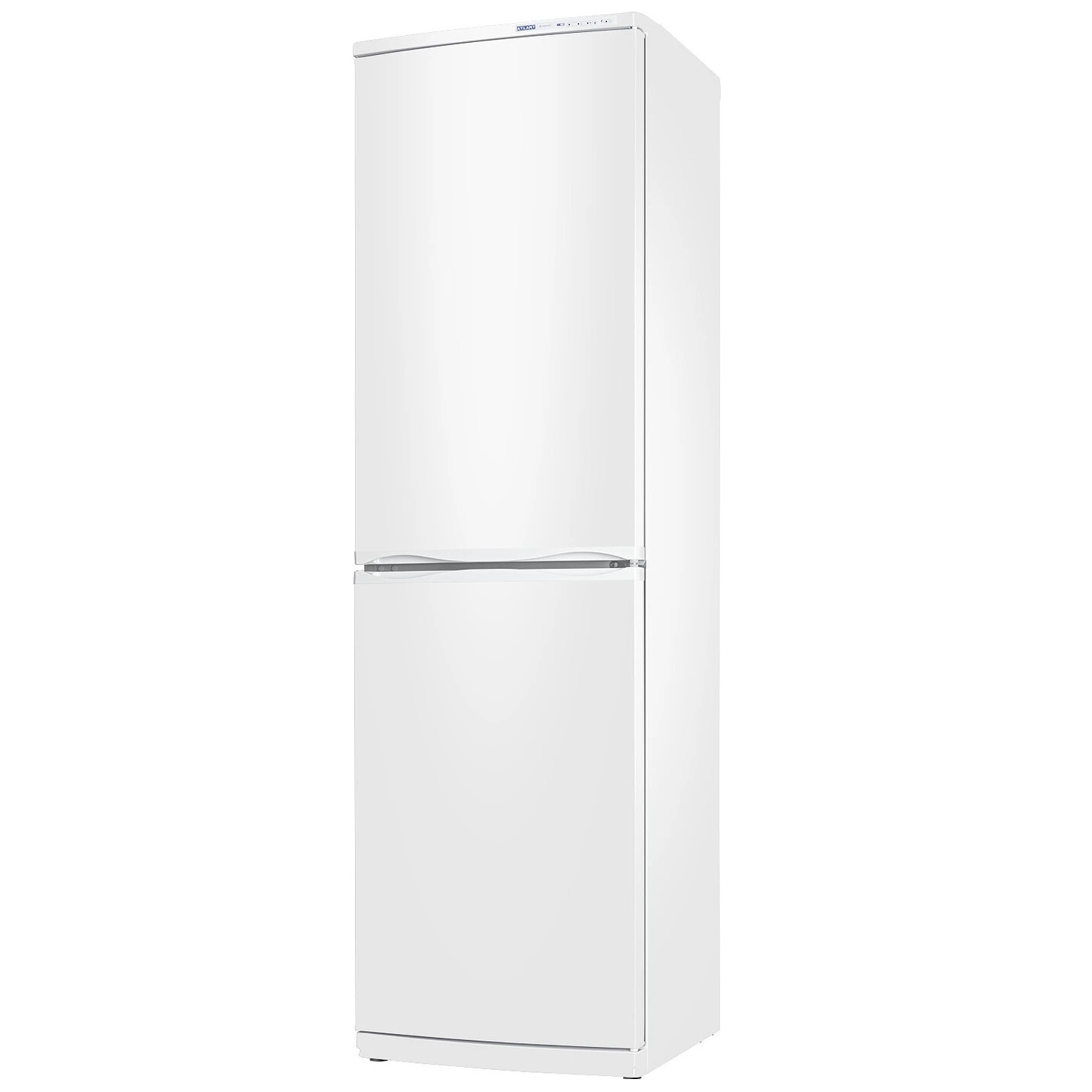 Холодильник ATLANT ХМ 6025-031 белый