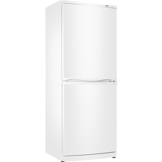 Холодильник ATLANT ХМ 4010-022, белый