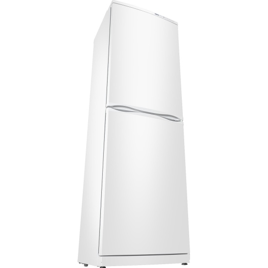 Холодильник Atlant ХМ 6023-031 359л, белый