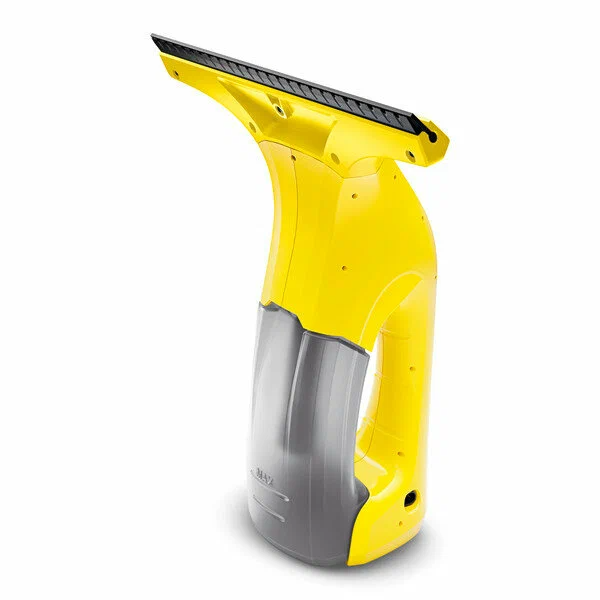 Стеклоочиститель Karcher KWI 1 (1.633-207.0) желтый