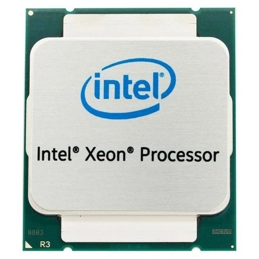 Процессор Intel Xeon E5-2660 v3 LGA 2011-3 OEM
