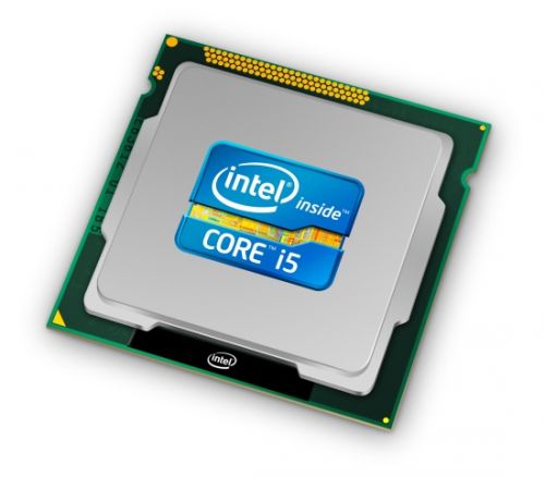 Процессор Intel Core i5 4440 LGA 1150 OEM