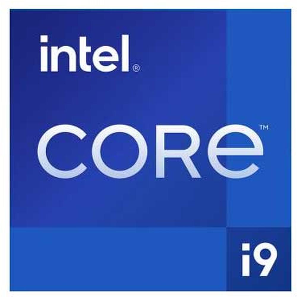 Процессор Intel Core i9 12900F OEM