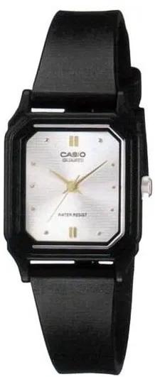 Наручные часы  женские Casio LQ-142E-7A