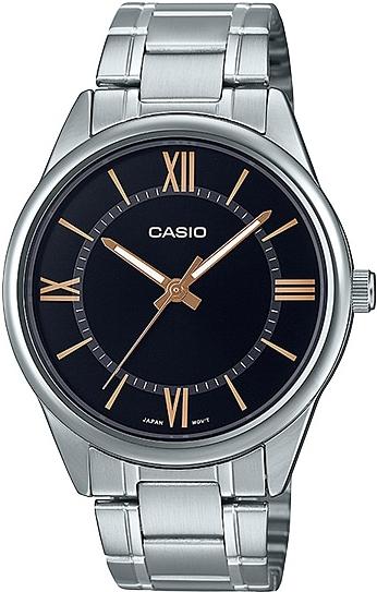 Наручные часы мужские Casio MTP-V005D-1B5