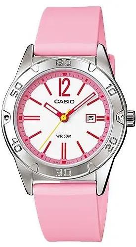 Наручные часы  женские Casio LTP-1388-4E1