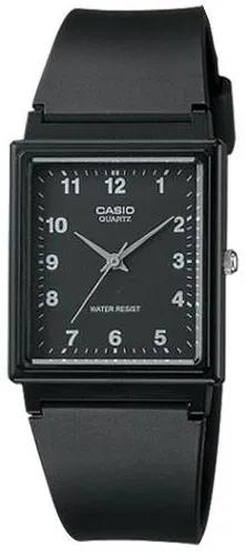 Наручные часы мужские Casio MQ-27-1B