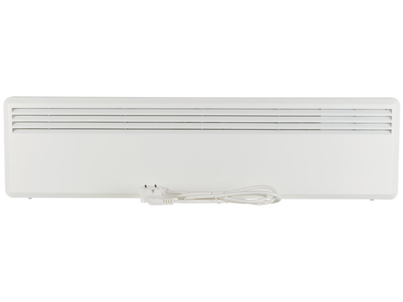 Конвектор NOBO С2N 02 White