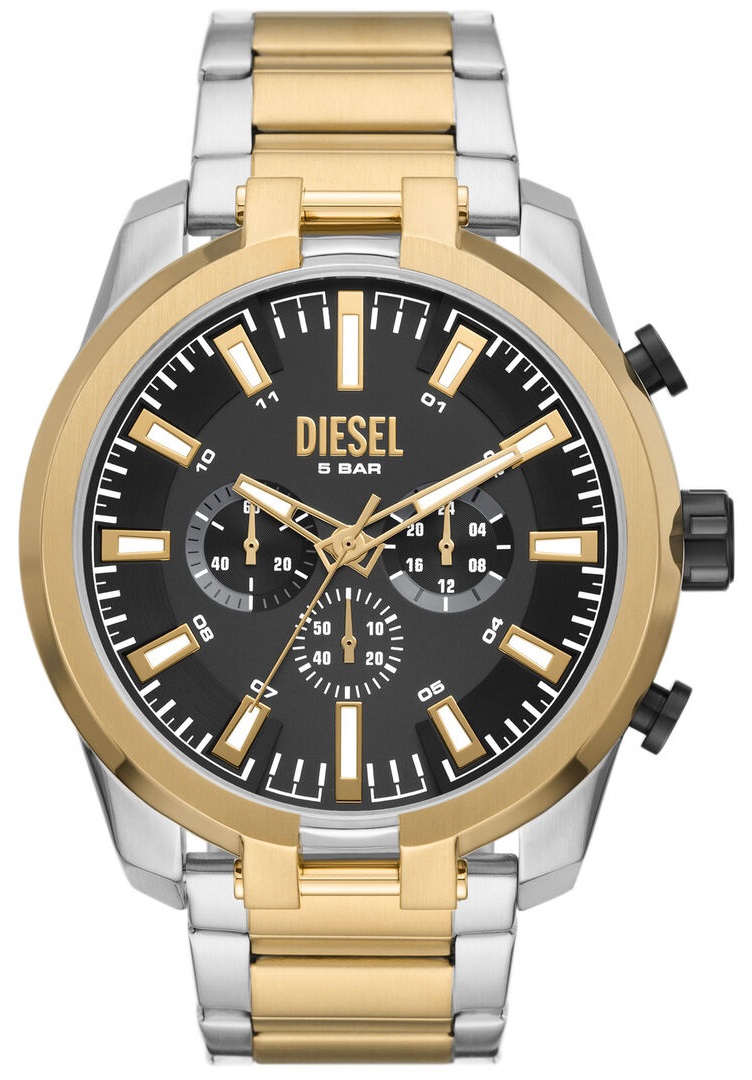 Наручные часы мужские DIESEL DZ4625