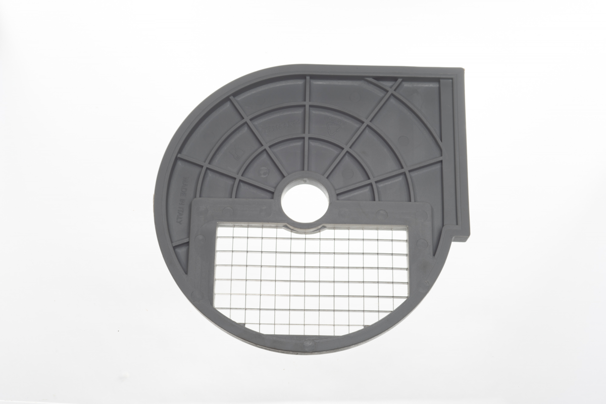 Нож DISCOD10 FIMAR
