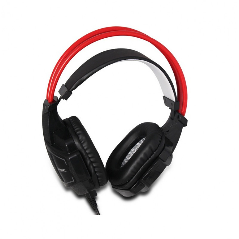 Гарнитура Multi-Function Game Headphones(PS3 / PS4 / Xbox 360 / Xbox One)