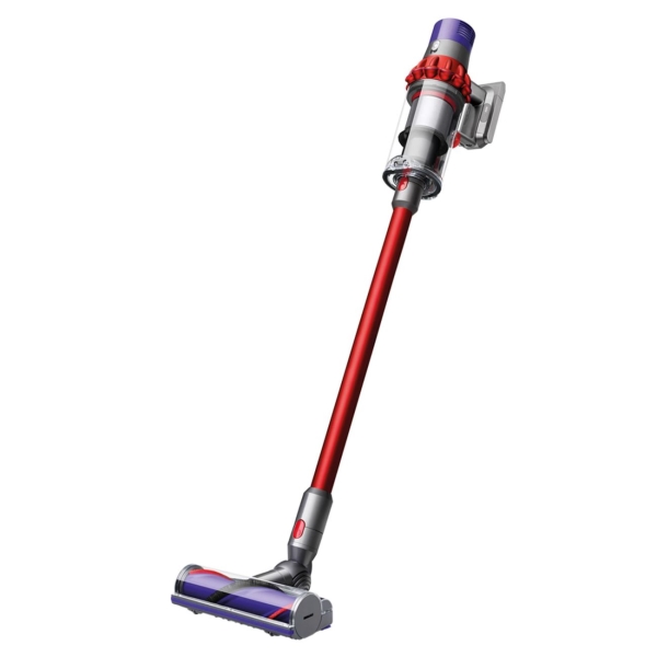 Пылесос Dyson V10 Origin