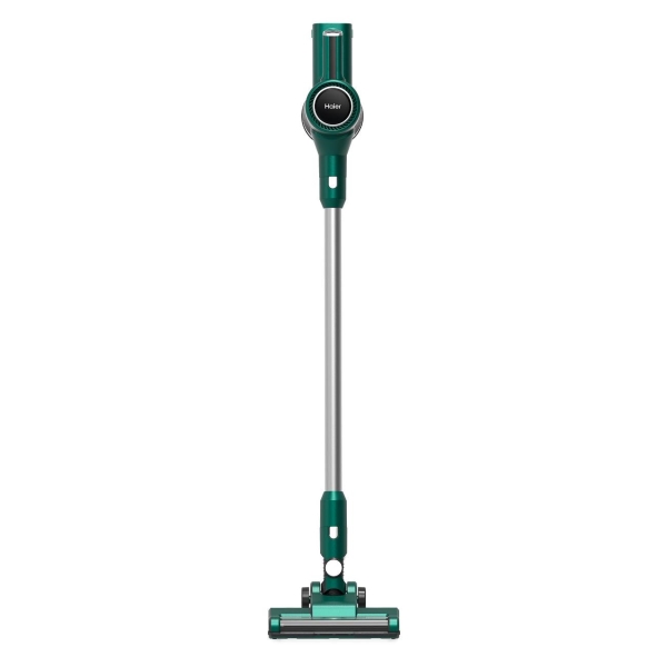 Пылесос Haier HVC400H