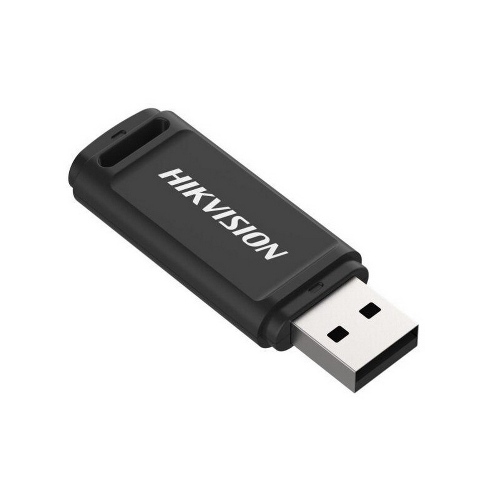 Флешка Hikvision HS-USB-M210P/32G/U3 32 ГБ (HS-USB-M210P/32G/U3)