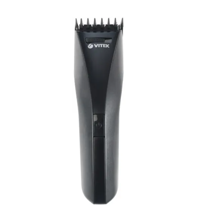 Машинка для стрижки волос Vitek VT-2575