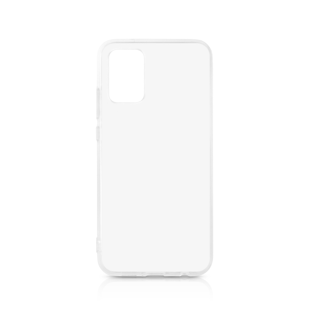 Чехол DF для Samsung Galaxy A51 Silicone Super Slim sCase-85