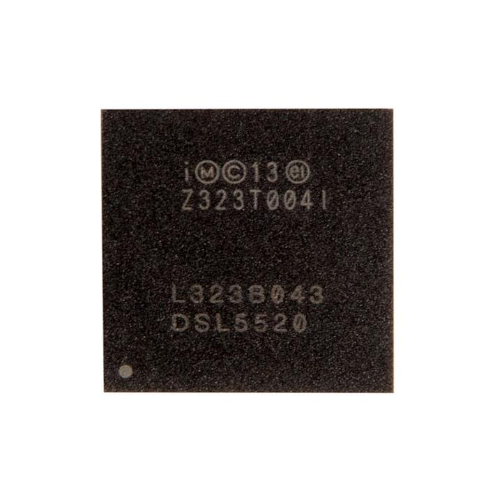 Микроконтроллер для ноутбука Intel (834632)