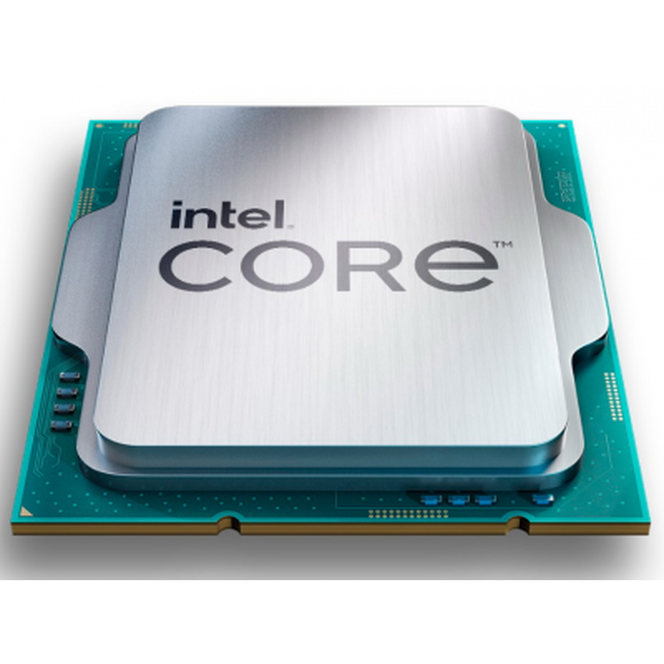 Процессор Intel Core i7 13700F LGA 1700 OEM