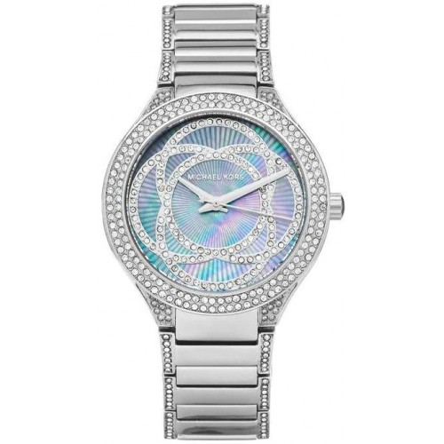 Наручные часы женские Michael Kors MK3480