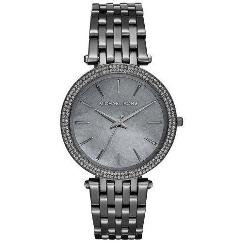 Наручные часы женские Michael Kors MK3433