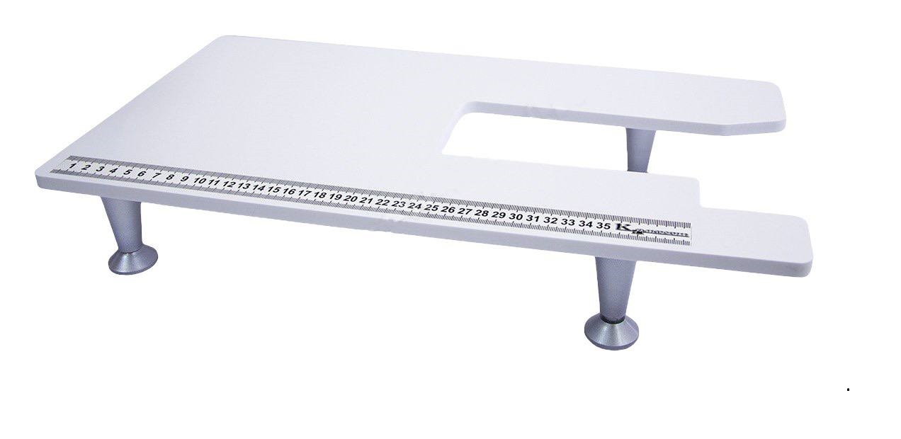 Приставной столик Комфорт для Aurora Style 7, 9, 50, 70