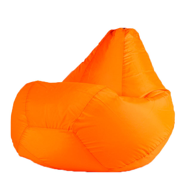 Кресло-мешок Dreambag XXXL, оранжевый