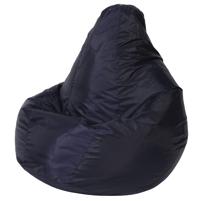 Кресло-мешок Dreambag XXL, синий