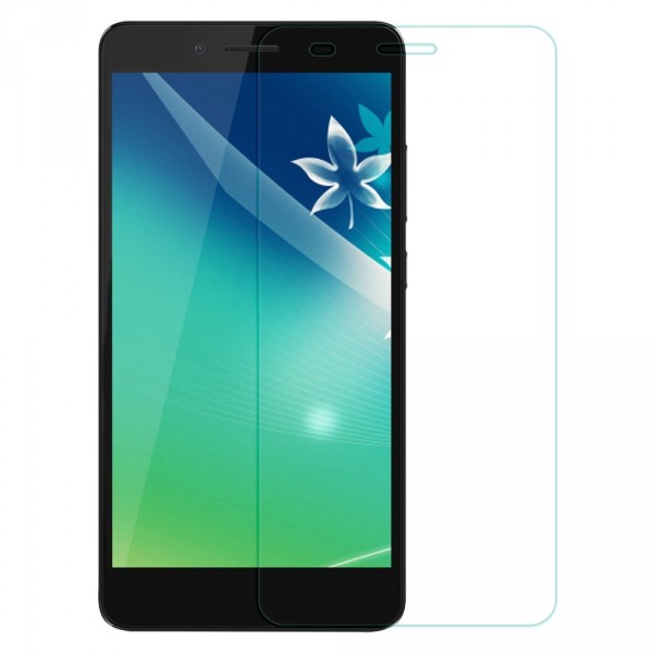 Защитное стекло Epik Ultra Tempered Glass 0.33mm (H+) для Huawei Y5 II/Honor Play 5 Clear