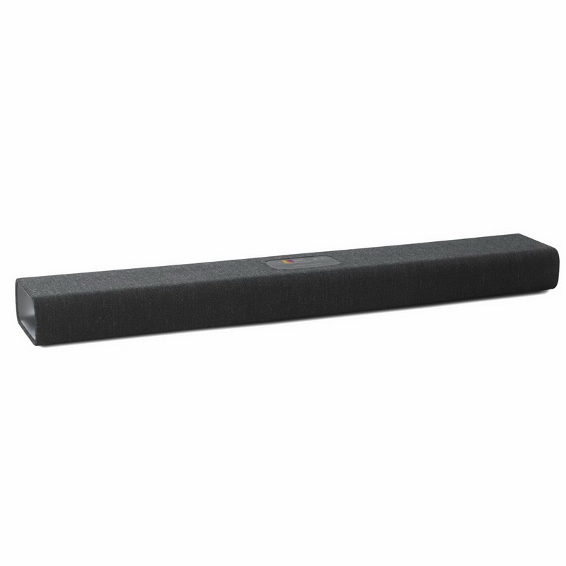 Саундбар harman/kardon Citation MultiBeam 700 Black